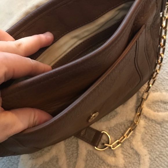 Tory Burch | Bags | Tory Burch Amanda Purse | Poshmark